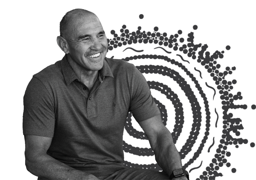 DLG SHAPE - Aboriginal fitout and construction services specialist