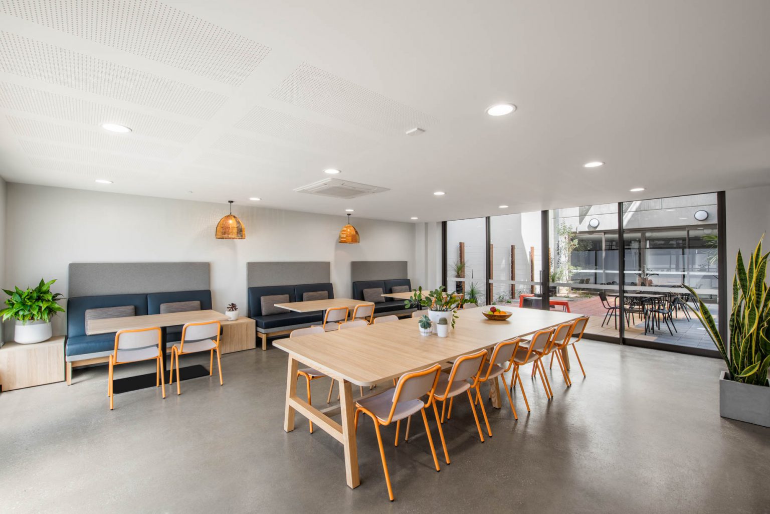 Investing In Community - DLG SHAPE