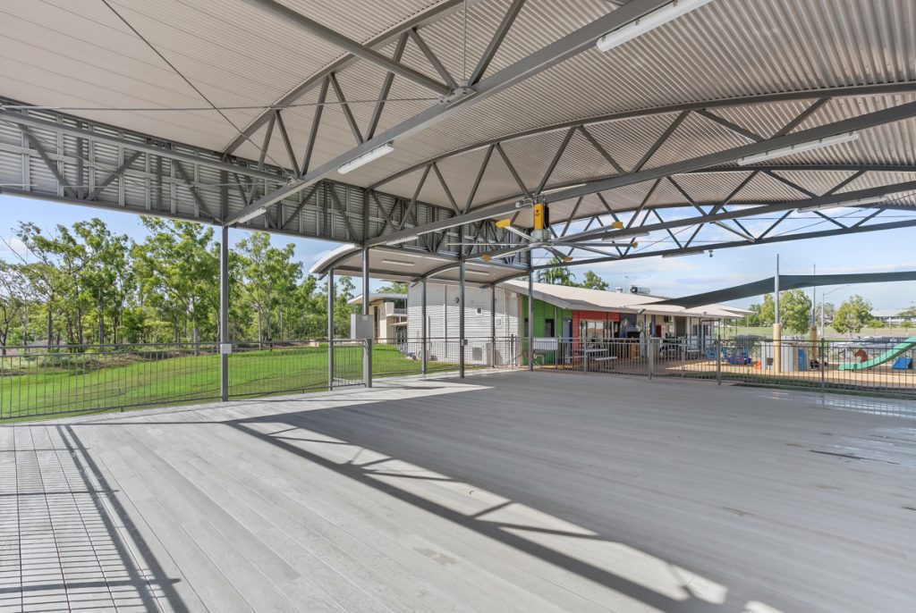 Our Capabilities - DLG SHAPE