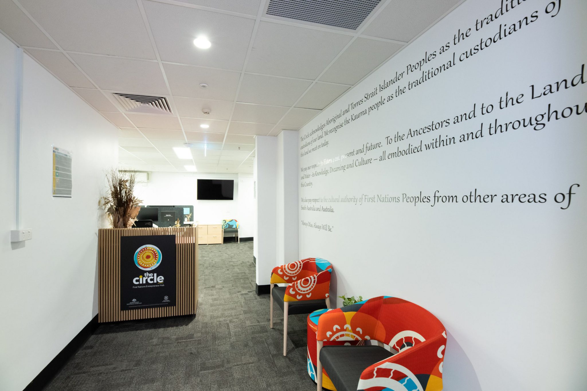 Our Capabilities - DLG SHAPE